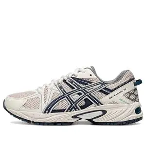 Asics Gel-kahana Tr Sneakers