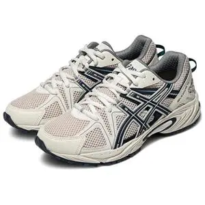 Asics Gel-kahana Tr Sneakers