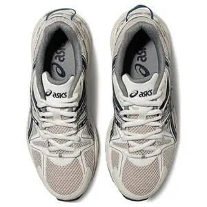 Asics Gel-kahana Tr Sneakers