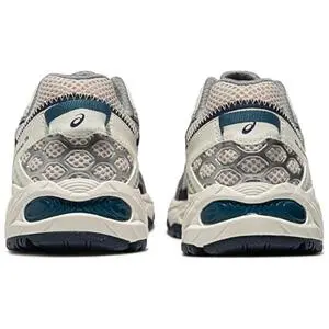 Asics Gel-kahana Tr Sneakers