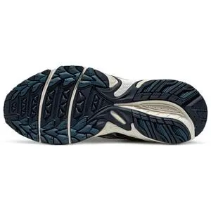 Asics Gel-kahana Tr Sneakers