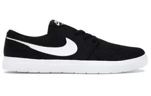 Nike Portmore Ii Ultralight Sneakers