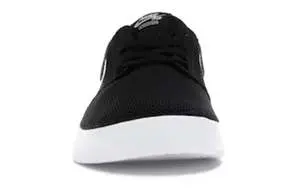 Nike Portmore Ii Ultralight Sneakers