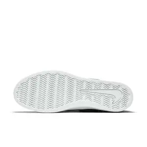 Nike Portmore Ii Ultralight Sneakers