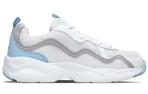 Sketchers Dlites Airy Athletic Sneakers