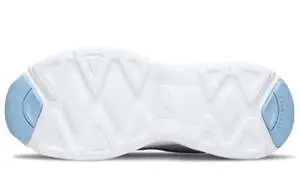 Sketchers Dlites Airy Athletic Sneakers