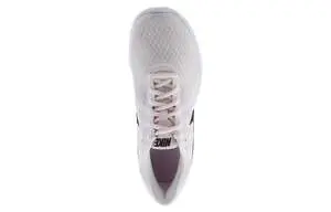 Nike Revolution 4 Low Top Sneakers
