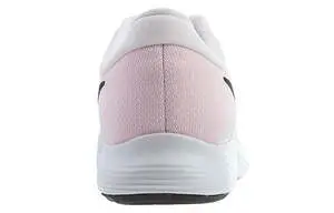 Nike Revolution 4 Low Top Sneakers - Pink