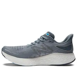 NEW BALANCE Fresh Foam X 1080v12 Sneakers - Grey/blue