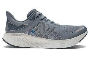 NEW BALANCE Fresh Foam X 1080v12 Sneakers - Grey/blue