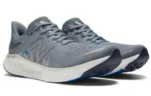 NEW BALANCE Fresh Foam X 1080v12 Sneakers - Grey/blue