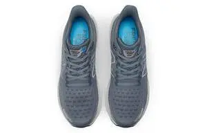 NEW BALANCE Fresh Foam X 1080v12 Sneakers - Grey/blue