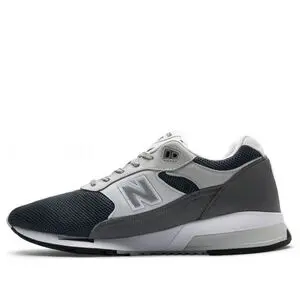 NEW BALANCE 1991 Made In England Sneakers