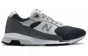 NEW BALANCE 1991 Made In England Sneakers