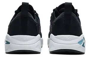 FILA Athletics Mind 4 Evo - Black/blue