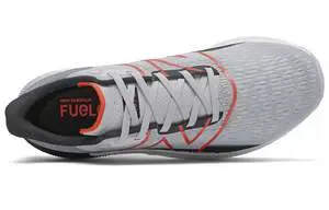 NEW BALANCE Fuelcell Propel V2 Performance Sneakers