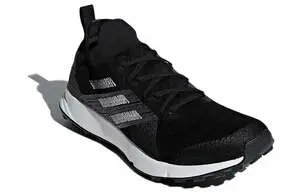 Adidas Two Primeblue Athletic Sneakers