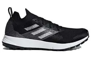 Adidas Two Primeblue Athletic Sneakers