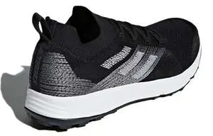 Adidas Two Primeblue Athletic Sneakers