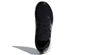 Adidas Two Primeblue Athletic Sneakers