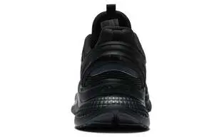 LI-NING Floating Cloud Lace-up Sneakers - Default Colorway