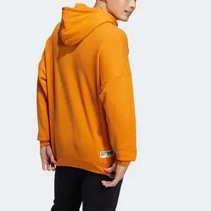 Adidas Neo Ard Hdy Large Logo Hoodie
