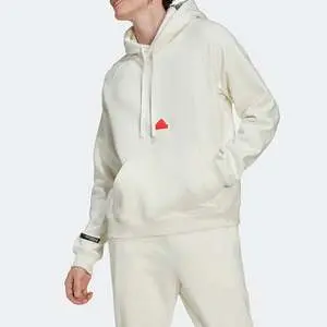 Adidas New Fl Sports Hoodie