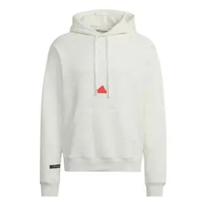 Adidas New Fl Sports Hoodie