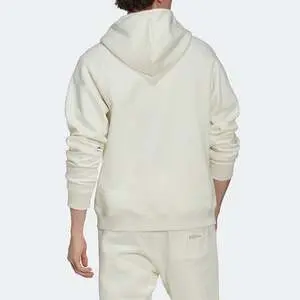 Adidas New Fl Sports Hoodie