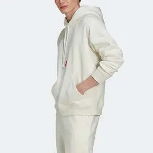 Adidas New Fl Sports Hoodie