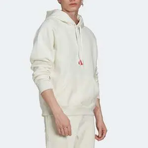 Adidas New Fl Sports Hoodie