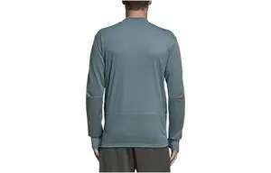 Adidas Fc Bayern Munich Training Top