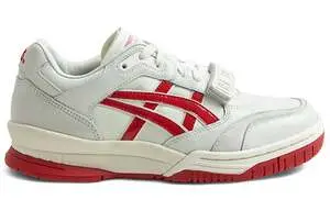 Asics Gel-spotlyte Low V2 Sneakers