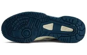 Asics Gel-spotlyte Low V2 Sneakers