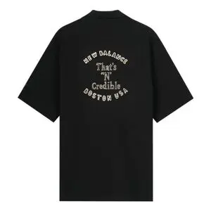 Big Daddy Clothing