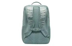 Nike Utility Speed Training Backpack - Blue/green
