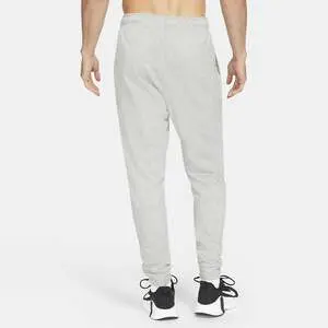 Nike Pants