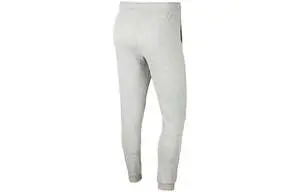 Nike Pants