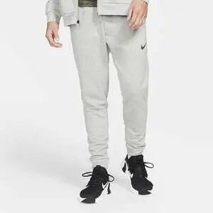 Nike Pants