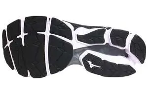 Mizuno Waveknit S1 Athletic Sneakers