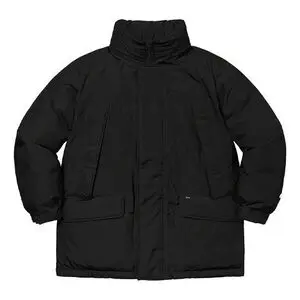 Supreme Gore-tex 700-fill Down Parka