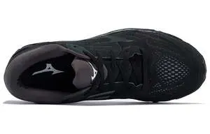 Mizuno Wave Stream 2 Running Shoes