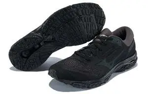 Mizuno Wave Stream 2 Running Shoes