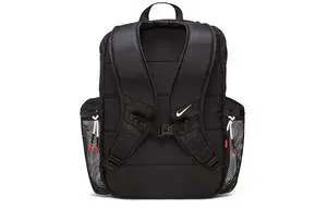 Nike Kyrie Irving Power Within Rucksack