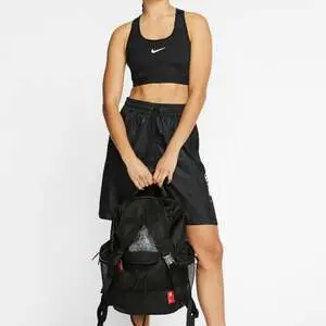 Nike Kyrie Irving Power Within Rucksack