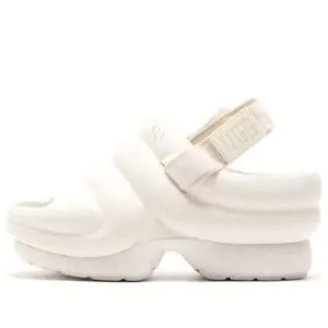 UGG Aww Yeah Sandals