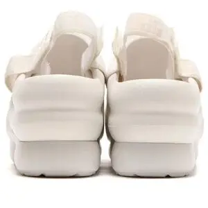 UGG Aww Yeah Sandals