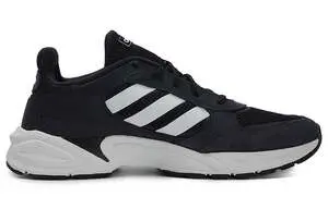 Adidas 2019 Valasion U Basic Sneakers