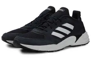 Adidas 2019 Valasion U Basic Sneakers
