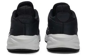 Adidas 2019 Valasion U Basic Sneakers